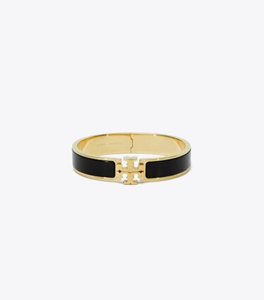 Women's Designer Bracelets, Bangles, and Cuffs | Tory Burch