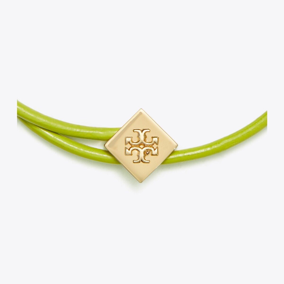 Tory burch kira enamel slider bracelet store