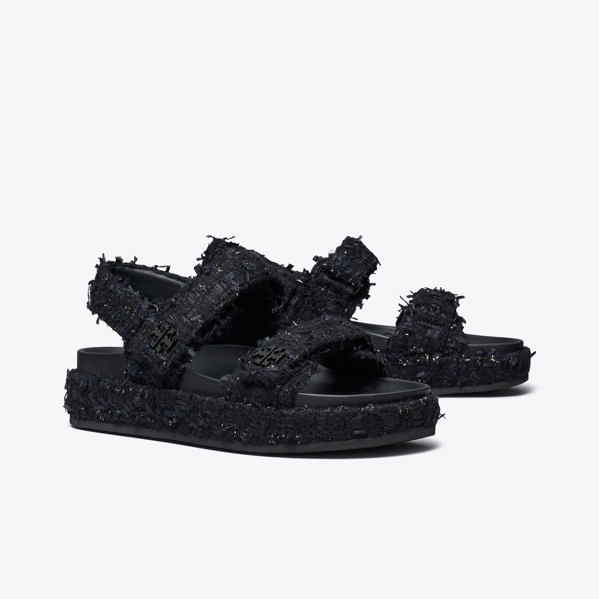 Kira Sport Sandal: Women's Designer Sandals | Tory Burch