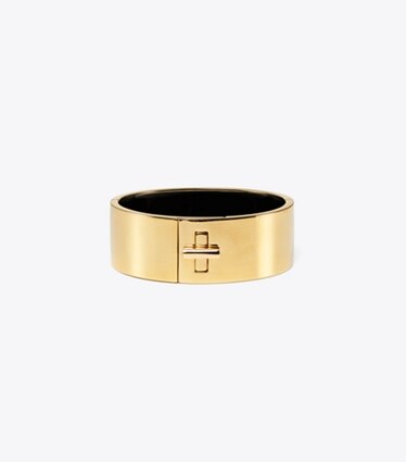 Women's Designer Bracelets, Bangles, and Cuffs | Tory Burch