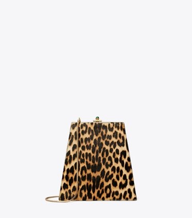 Women's Designer Small Handbags | Tory Burch