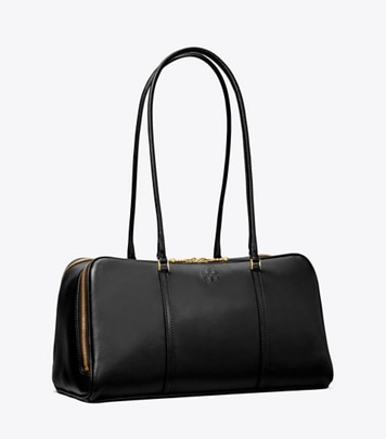 Small Marshmallow Satchel: Women's Designer Satchels | Tory Burch