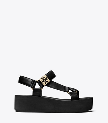 Women's Designer Shoes | Tory Burch