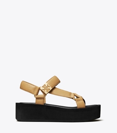 Women's Designer Shoes | Tory Burch