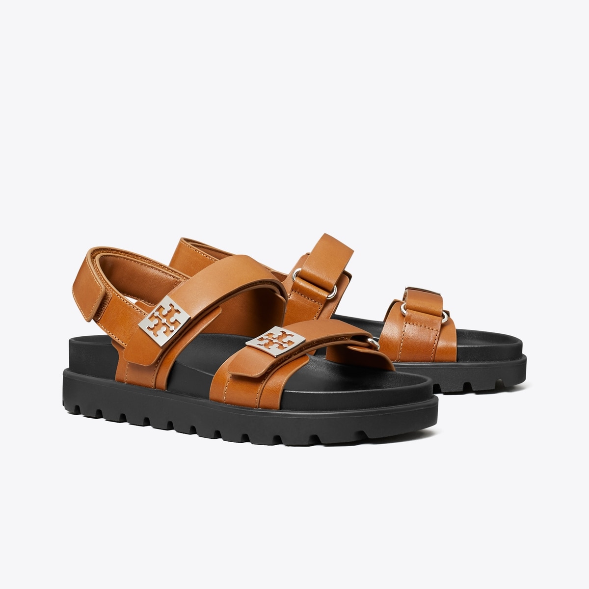 Mellow Sport Sandal: Donna Scarpe | Sandali | Tory Burch IT
