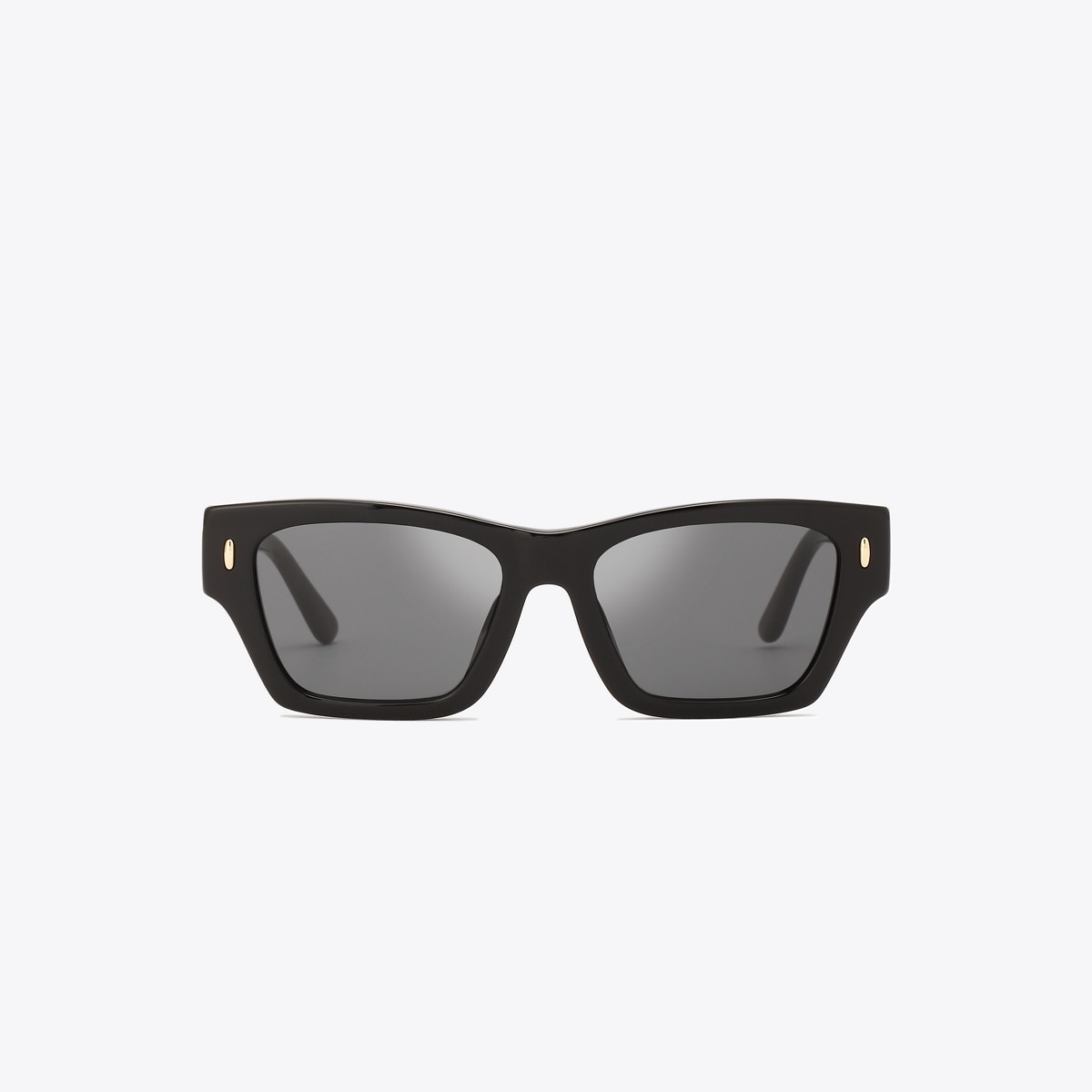Miller Geometric Sunglasses: Women's Designer Sunglasses & Eyewear ...