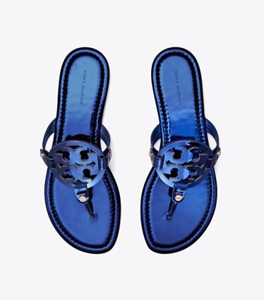 Miller Sandals, Handbags & Accessories | Tory Burch