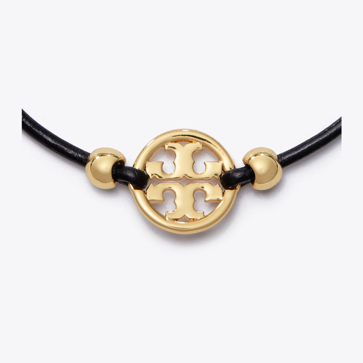 Tory Burch Miller Slider Bracelet