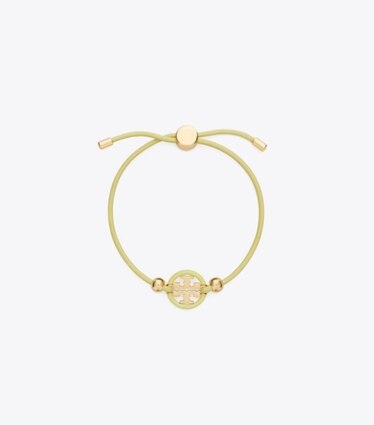 Women's Designer Bracelets, Bangles, and Cuffs | Tory Burch