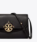 Miller Wallet Crossbody: Women's Designer Mini Bags | Tory Burch