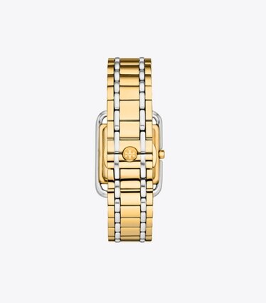 Designer Watches & Bracelet Watches For Women | Tory Burch