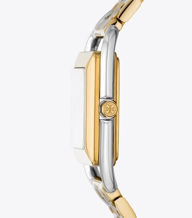 Designer Watches & Bracelet Watches For Women | Tory Burch