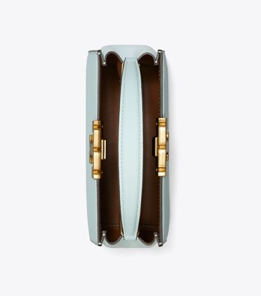 Eleanor Box Bags and Convertible Shoulder Bags | Tory Burch