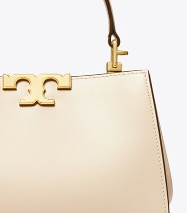 Eleanor Box Bags and Convertible Shoulder Bags | Tory Burch