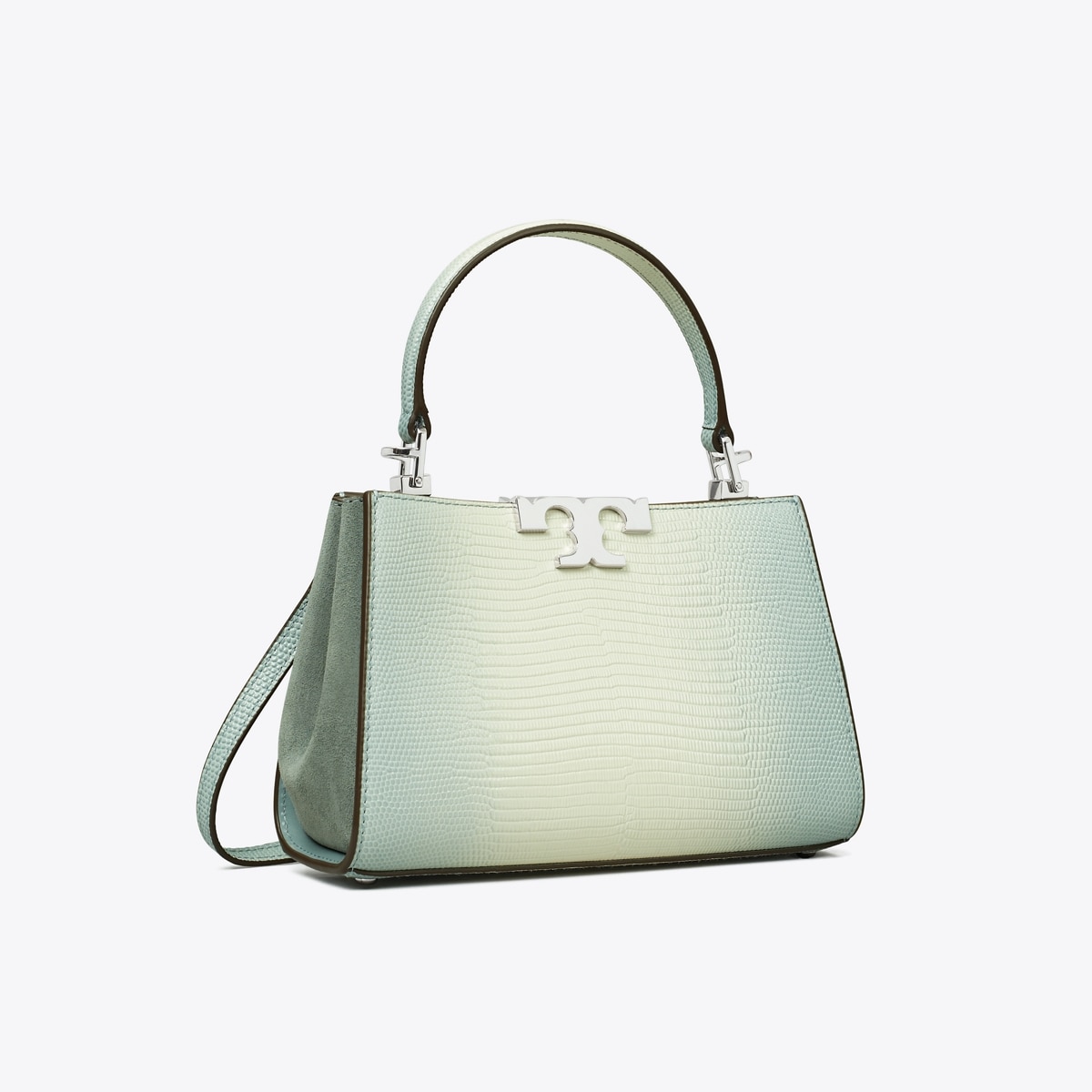 mini-eleanor-snake-embossed- mini-eleanor-snake-embossed-