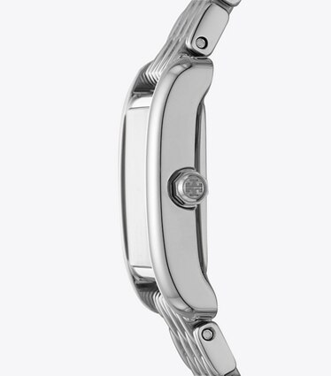 Women's Designer Jewelry | Tory Burch