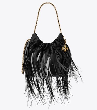 Women's Designer Mini Handbags | Tory Burch