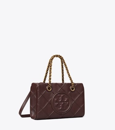 Women's Designer Mini Handbags | Tory Burch
