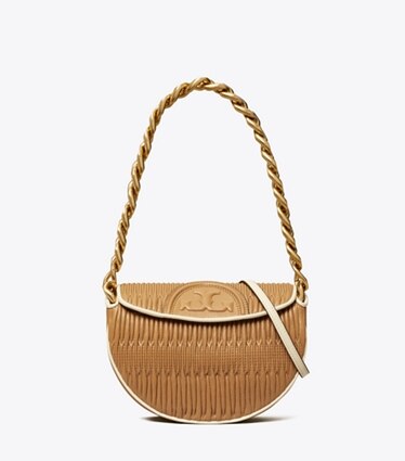 Women's Designer Mini Handbags | Tory Burch