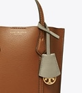Mini Perry Tote: Women's Designer Crossbody Bags | Tory Burch