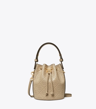 Women's Designer Mini Crossbody Bags | Tory Burch