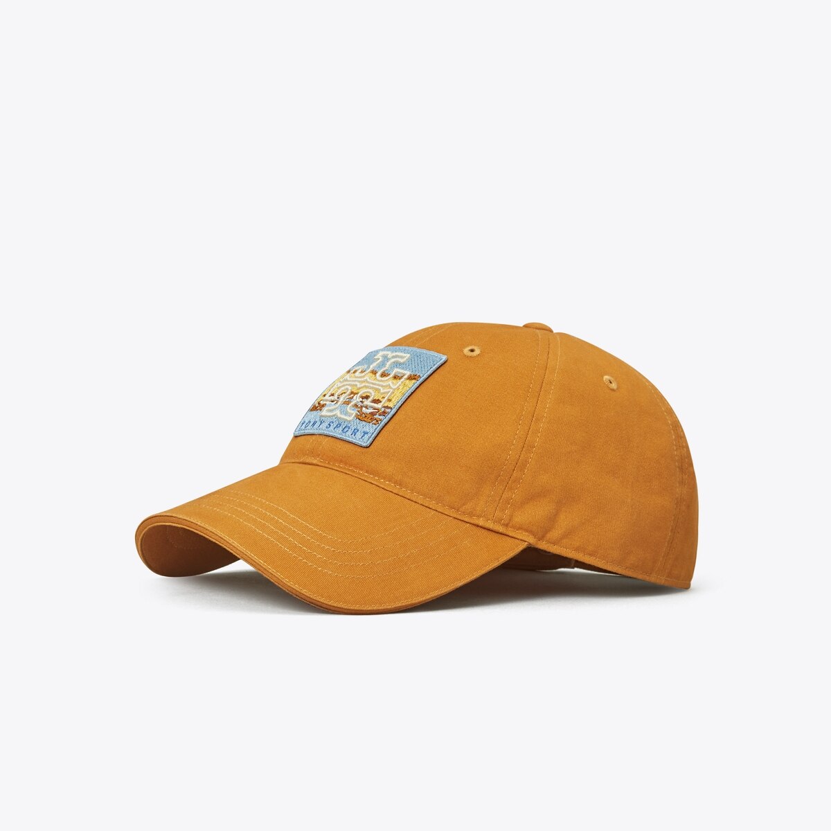 Novelty Baseball Hats Online Offer Www pinnaxis Novelty Baseball Hats Online Offer Www pinnaxis