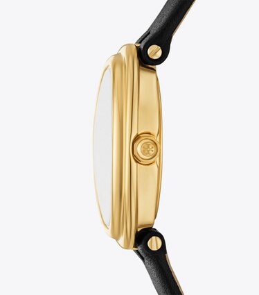 Women's Designer Jewelry | Tory Burch