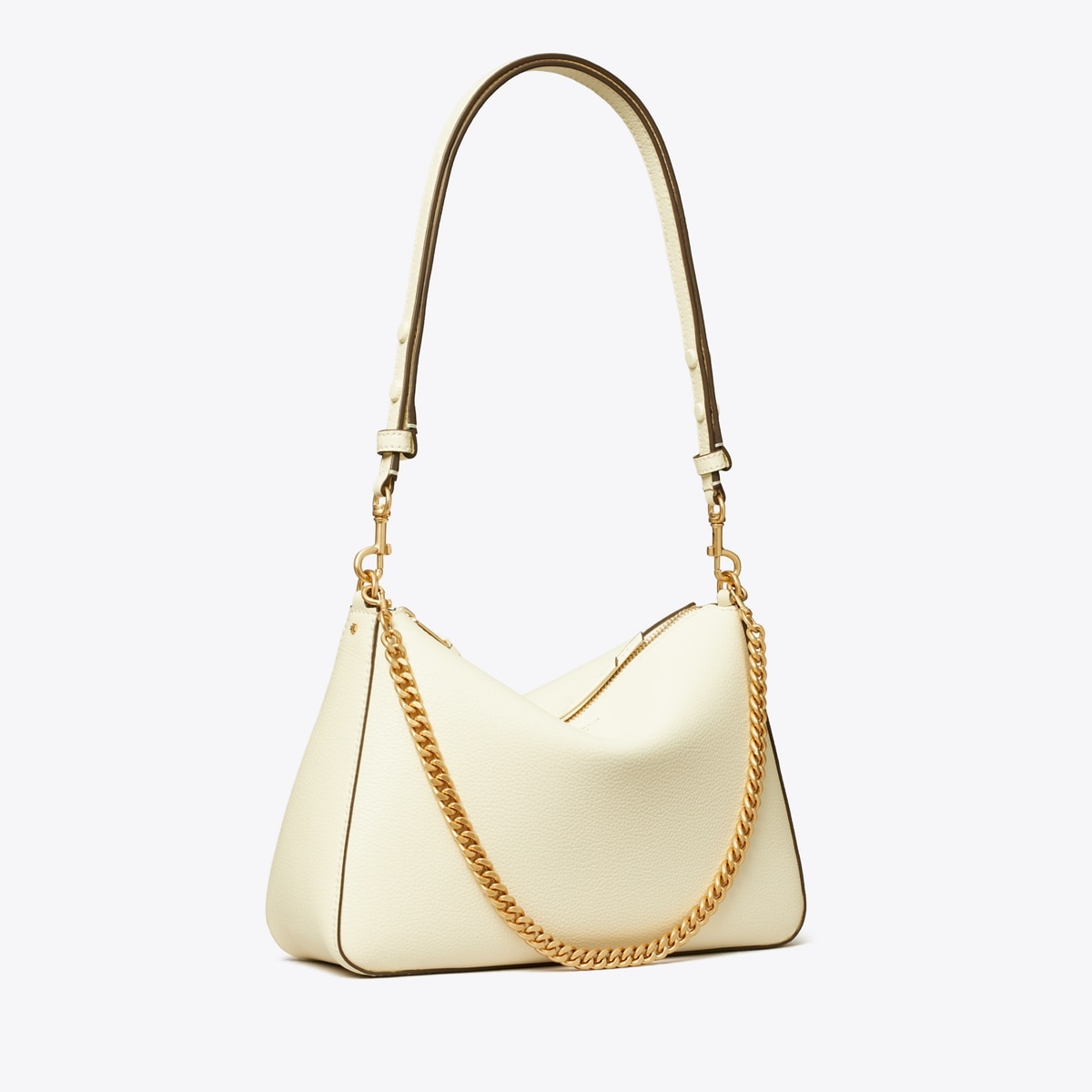 Perry Shoulder Bag: Women's Designer Shoulder Bags | Tory Burch
