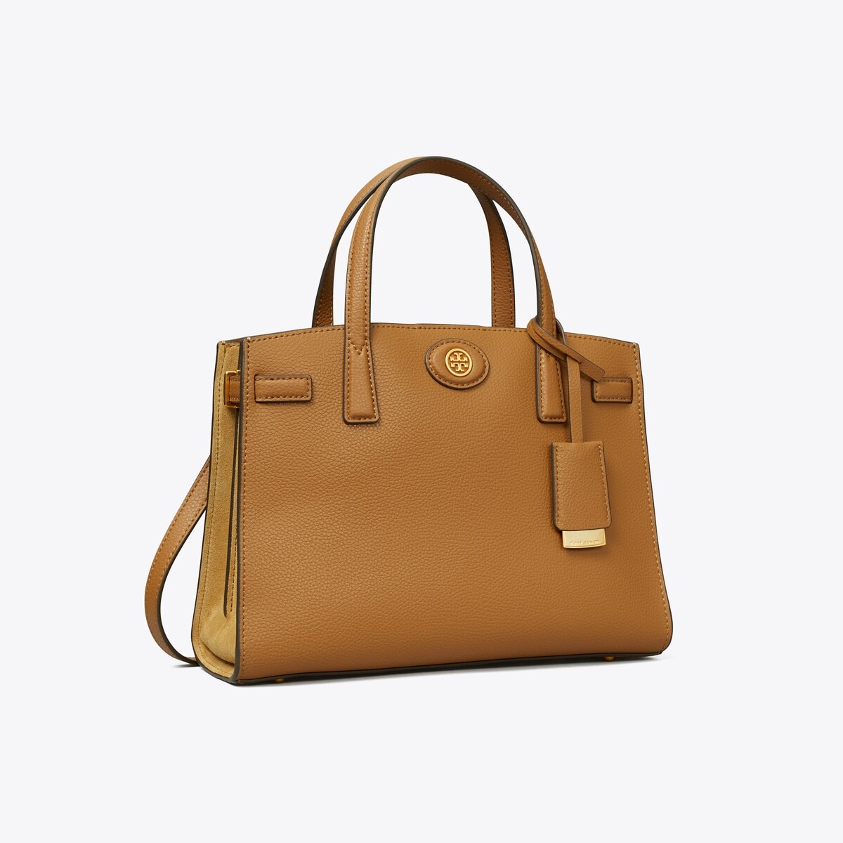 Petit sac Robinson: Femme Sacs | Sac à Main | Tory Burch FR