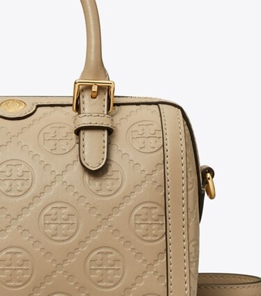T Monogram Designer Bags, Shoes & Accessories | Tory Burch