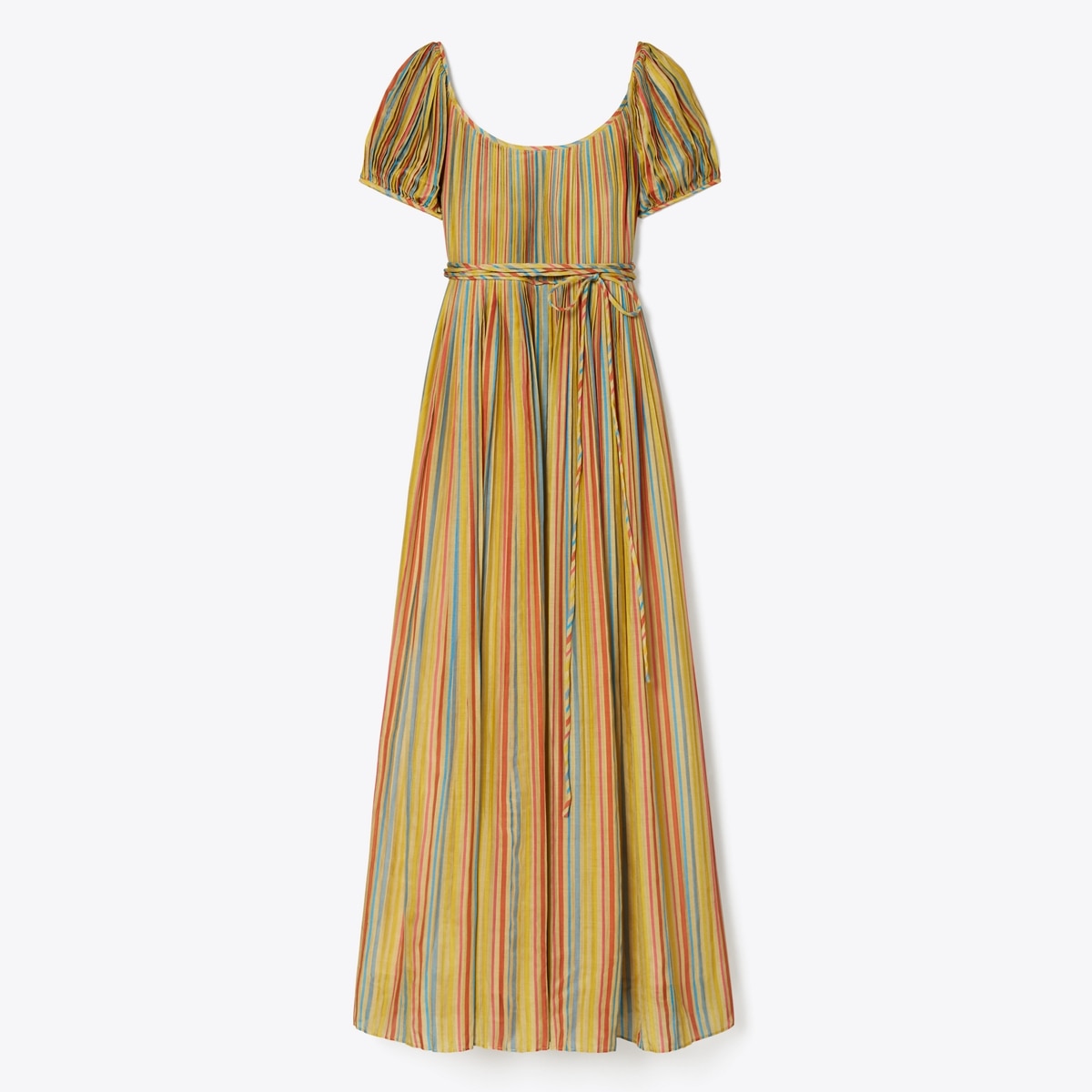 Pleated Dress Womens Swim Coverups Tory Burch Uk