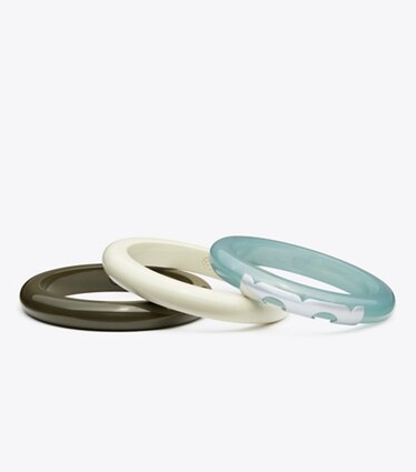 Women's Designer Bracelets, Bangles, and Cuffs | Tory Burch