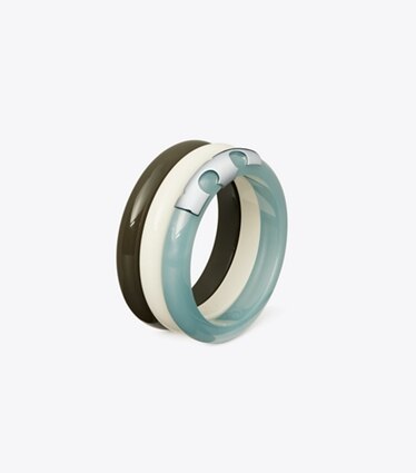 Women's Designer Bracelets, Bangles, and Cuffs | Tory Burch