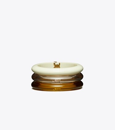 Women's Designer Bracelets, Bangles, and Cuffs | Tory Burch