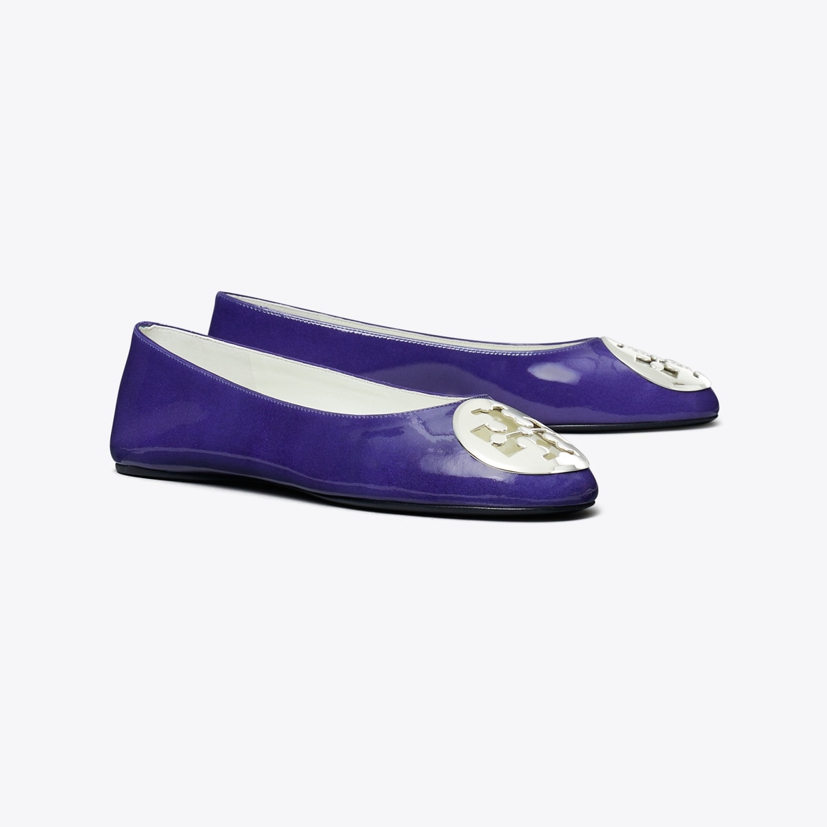 Reva Ballet: Women's Designer Flats | Tory Burch
