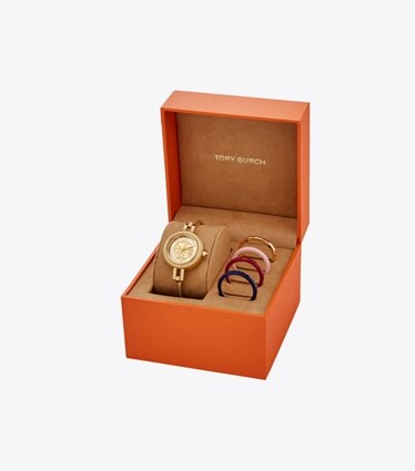 Watches New Arrivals | Tory Burch
