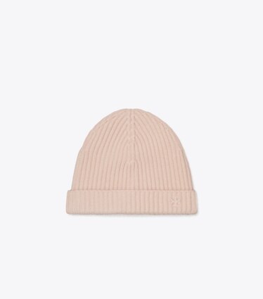 Women's Designer Hats & Scarves | | Tory Burch