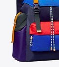 Ripstop Backpack: Women's Handbags | Backpacks | Tory Burch UK