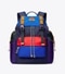Ripstop Backpack: Women's Designer Backpacks | Tory Sport