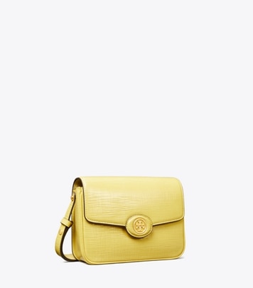 Limited Edition Crescent Bag: Women's Designer Shoulder Bags Limited Edition Crescent Bag: Women's Designer Shoulder Bags