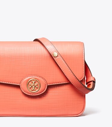 In Color: Soft Pink Collection | Women’s Designer Clothing | Tory Burch