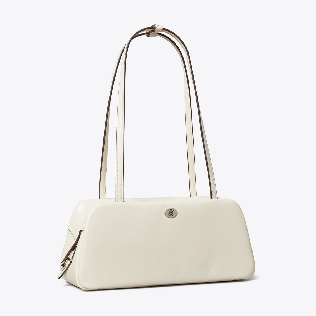 Robinson Satchel: Women's Designer Satchels | Tory Burch