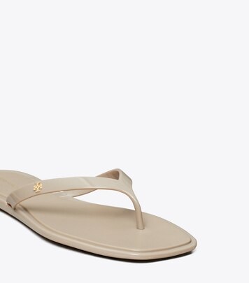 Eleanor Watch: Women's Designer Strap Watches | Tory Burch