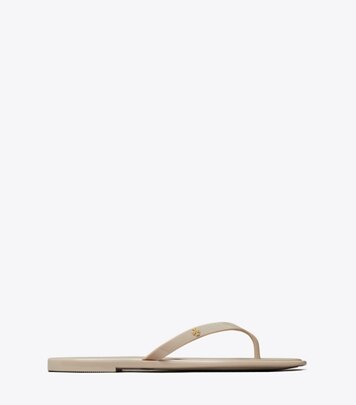 Eleanor Watch: Women's Designer Strap Watches | Tory Burch