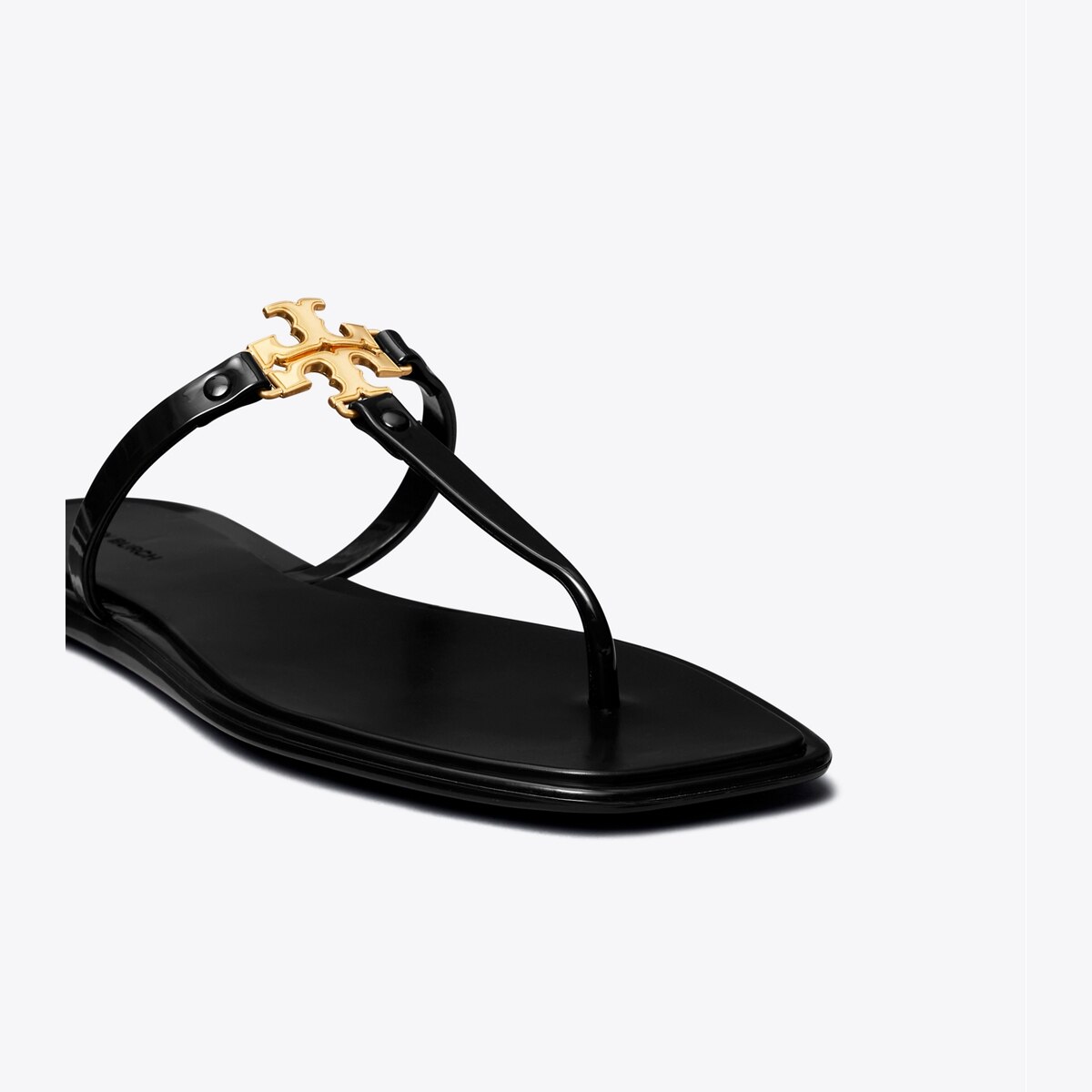 Roxanne Jelly in black size 5