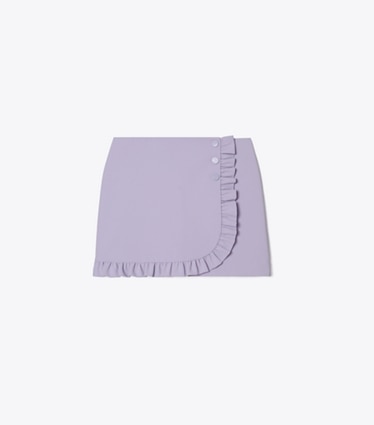 Women's Golf Clothes: Outfits, Attire & Accessories | Tory Burch