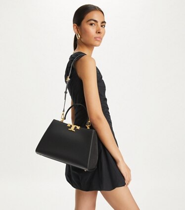 Sacs à Main Luxe | Sacoches Femme de Luxe | Tory Burch FR