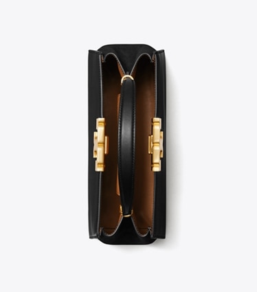 Sacs à Main Luxe | Sacoches Femme de Luxe | Tory Burch FR