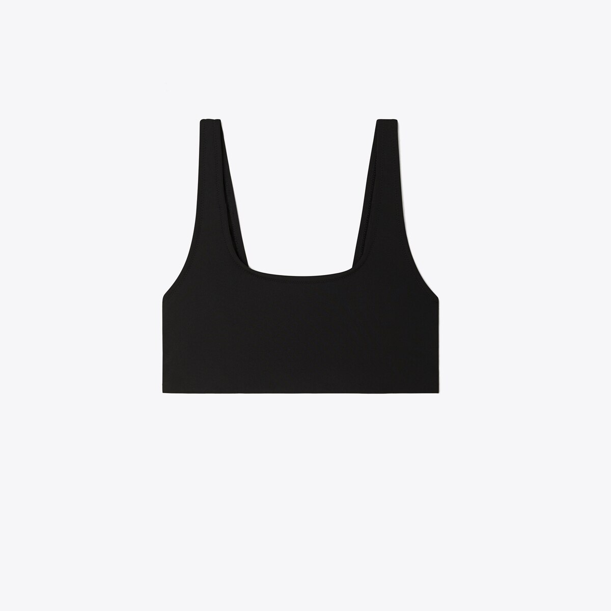 Sculpt Compression Bra: Women's Designer Sports Bras | Tory Sport