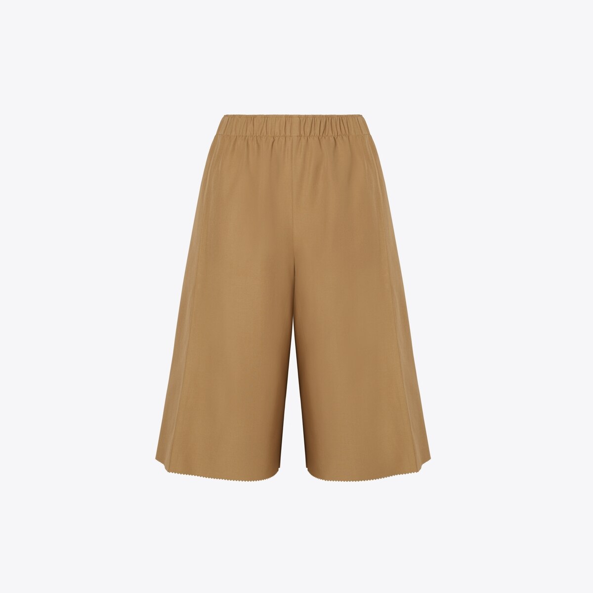 Short en laine: Femme Vêtements | Bas | Tory Burch FR